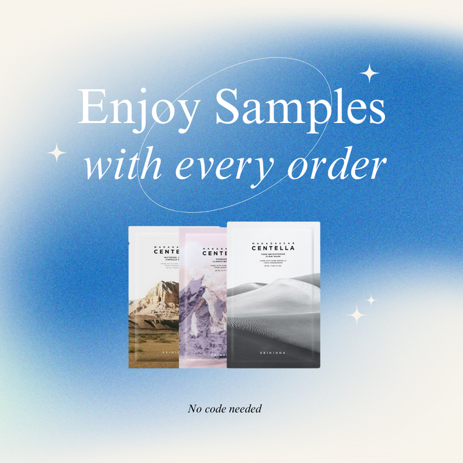 Retinol vs Retinal: what’s the difference + which is right for you ...