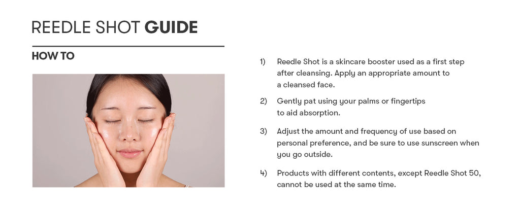 VT Reedle Shot 100 – Olive Kollection